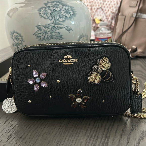 Coach | Bags | Coach Crossbody Bag | Poshmark